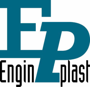 Plast 2026